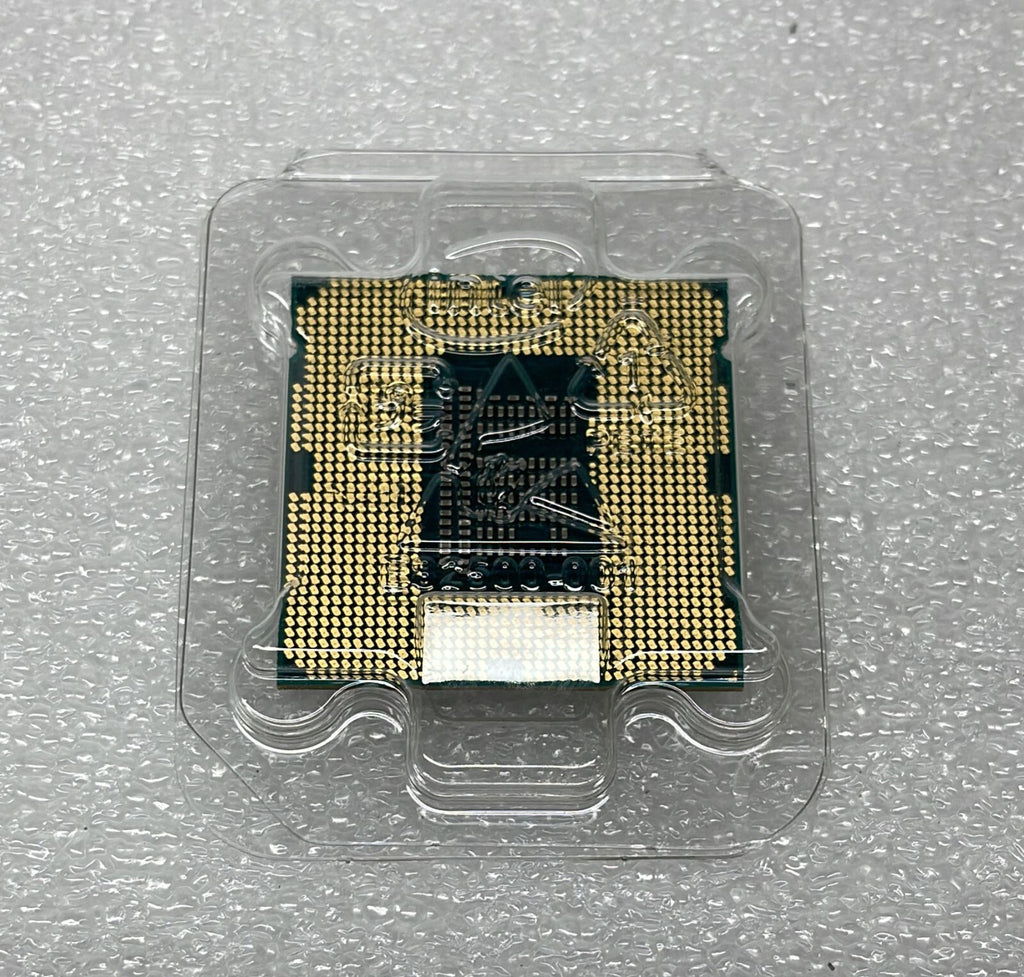 [LOT 3] NEW- Intel CORE i3 i3-3220 SR0RG 3.30GHz 3.3 Dual-Core CPU Pro