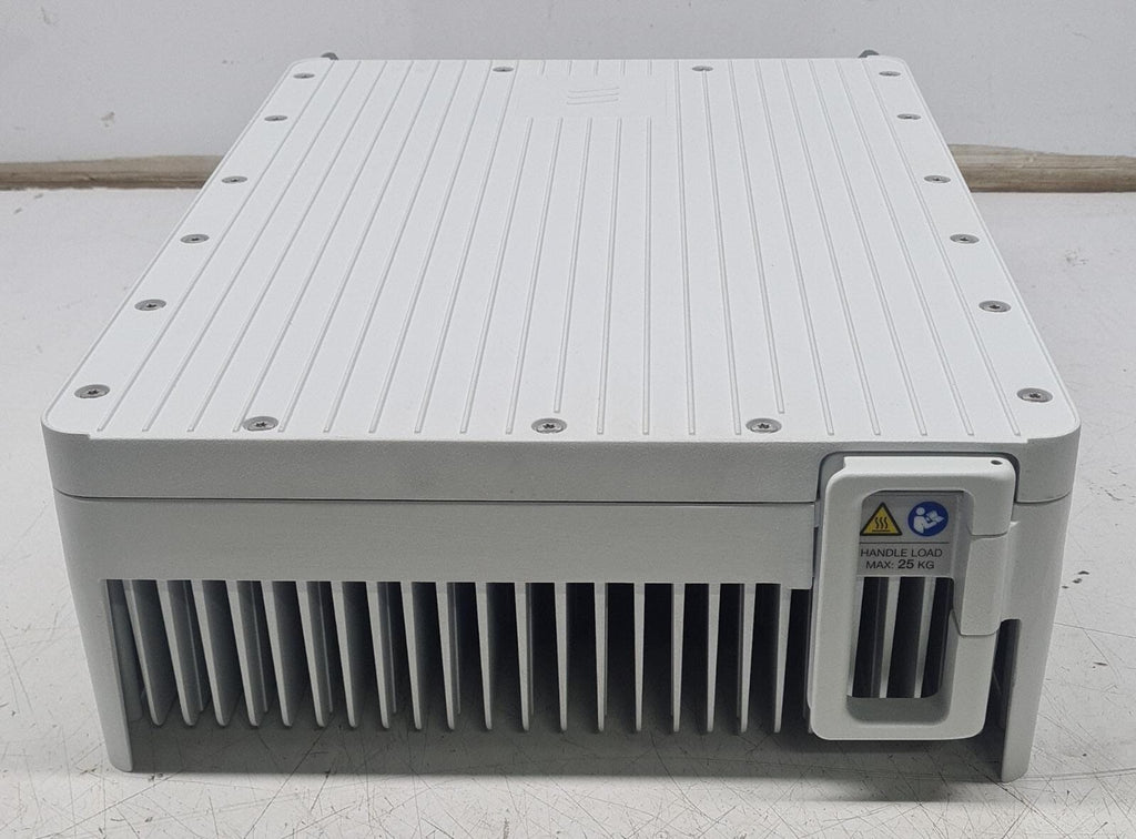 NEW - Ericsson Radio 8823 B42 KRC 161 666/1 Remote Head Unit RRUS R1F