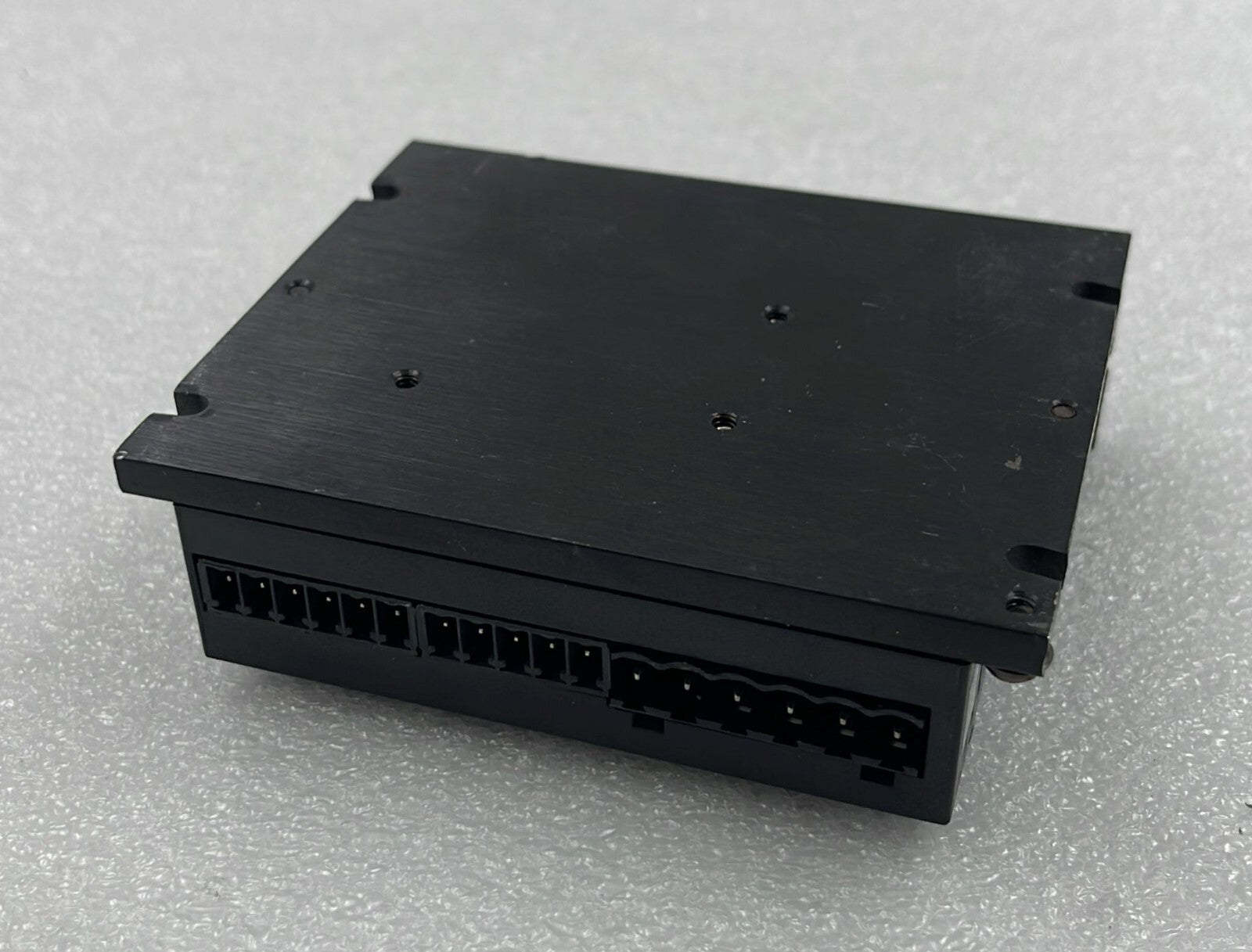 Automation Direct STP-DRV-80100 Step Stepper Motor Driver