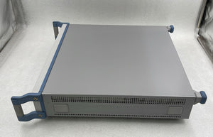 Rohde & Schwarz CMW-Z28 Shielding Box for Wireless Communication