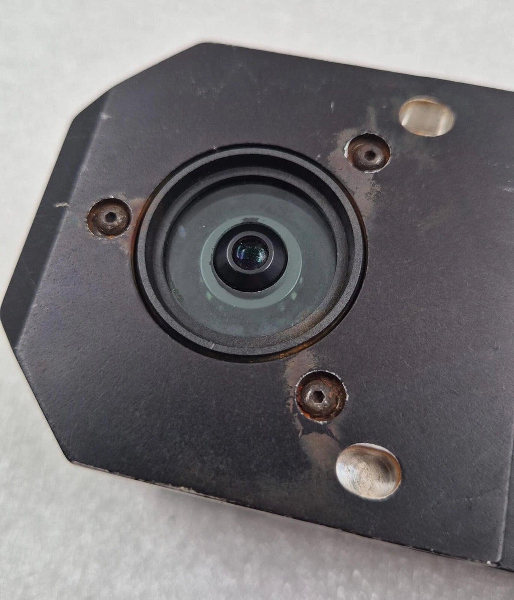 X-rite ILS15 Spectrophotometer Color Sensor 5.0V 1.8A for HP Indigo