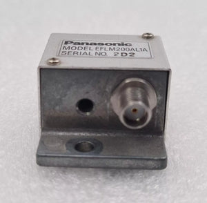 PANASONIC EFLM200AL1A Crystal AOM for FUJI Frontier Laser Gun
