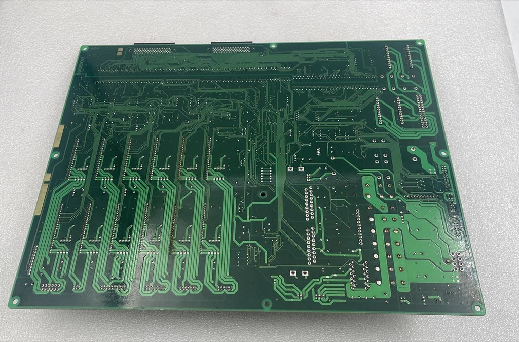 Fujifilm Frontier Control Board PDC20 PCB 113C893989