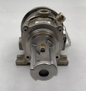 DET-TRONICS HC200B1D2T1 Infrared Hydrocarbon Gas Detector